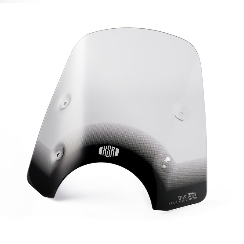 XSR900 Sports Screen B90-F83J0-00