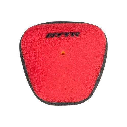 GYTR 2 Stage High Flow Air Filter 1SL-E41C0-V0-01
