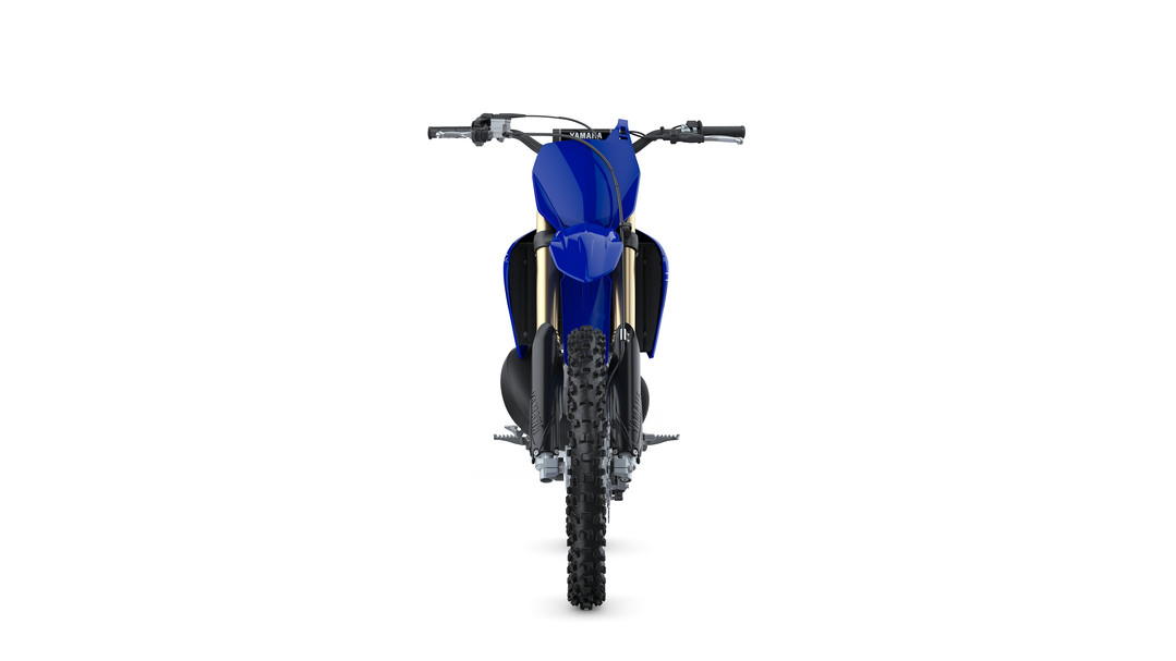 YZ250