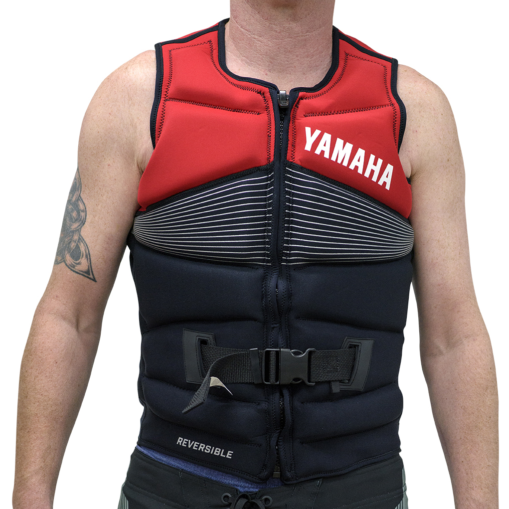 Reversible Level 50 PFD_832