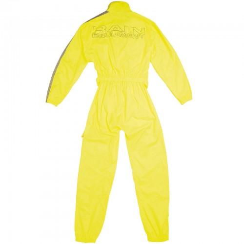 RAIN FLUX WP SUIT_1162