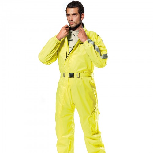 RAIN FLUX WP SUIT_1162